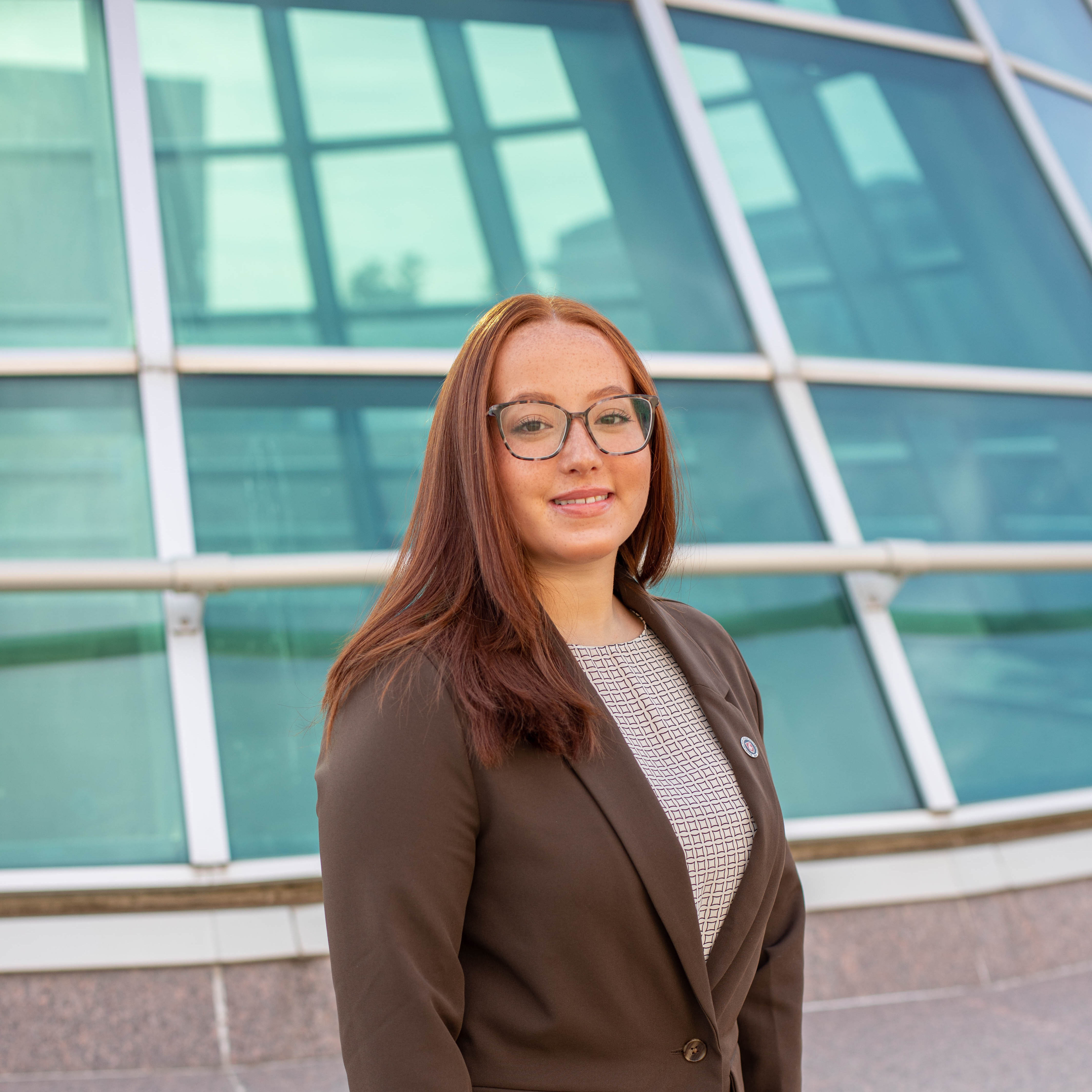 Our Team | ASWSU at WSU